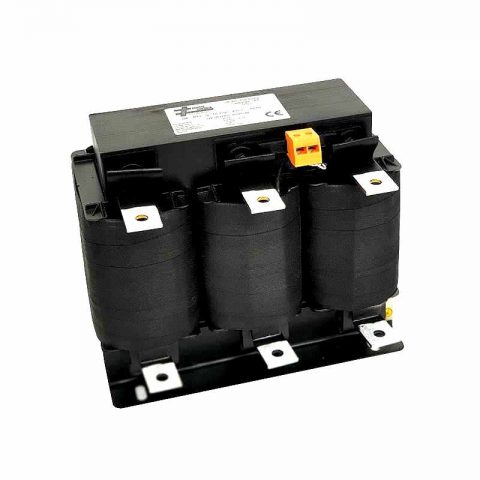 What Are Linear and Non-Linear Loads & How to Improve Power Factor ...